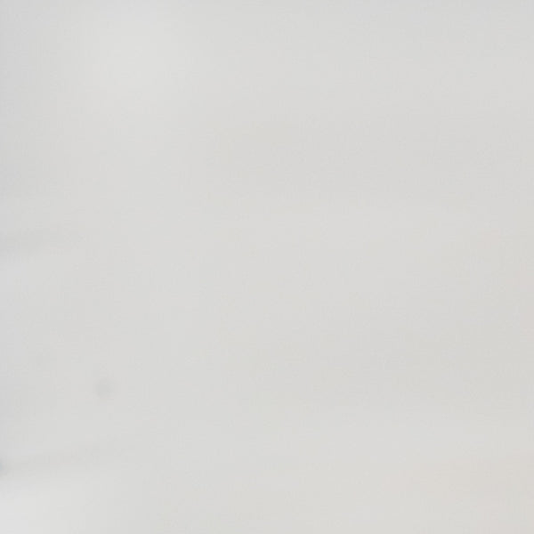 Glass Swatch: Opaque Opaline – Tracy Glover Studio